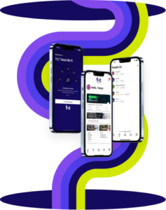 TCC | Reliable Internet Service in West Central Wisconsin