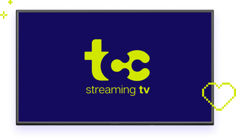 Reliable TV Service in West Central Wisconsin